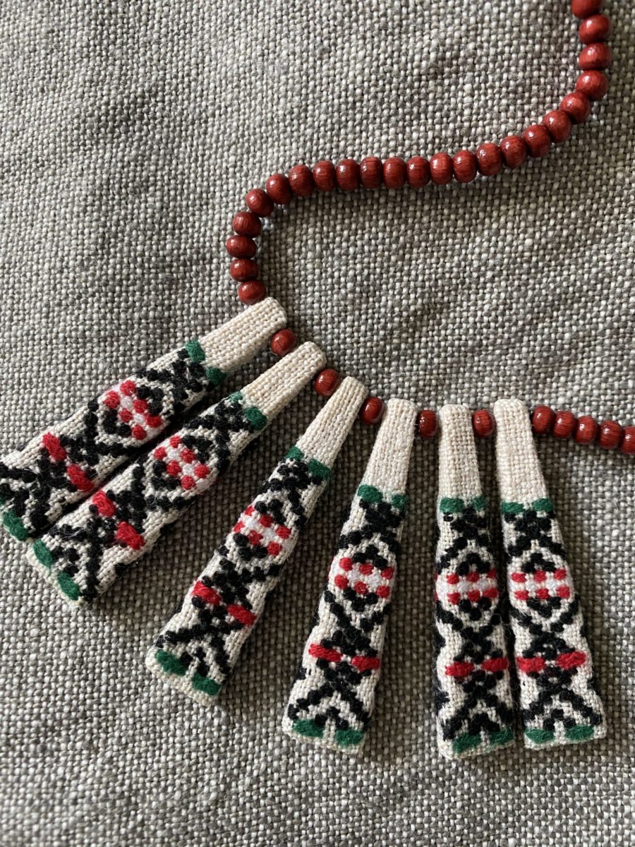 European design styles for modern living - Designs By Origin