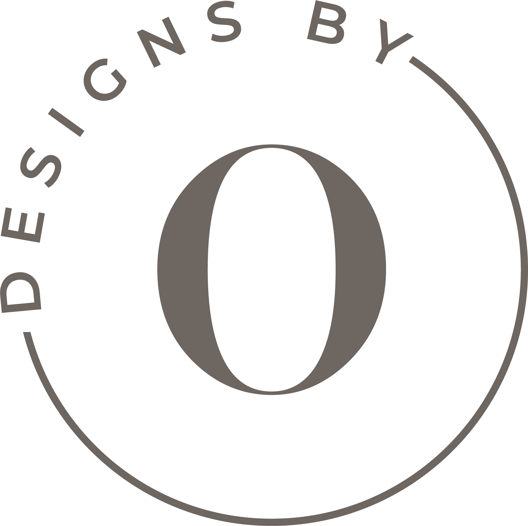 Designs By Origin - Elegant, global finds for home and living!