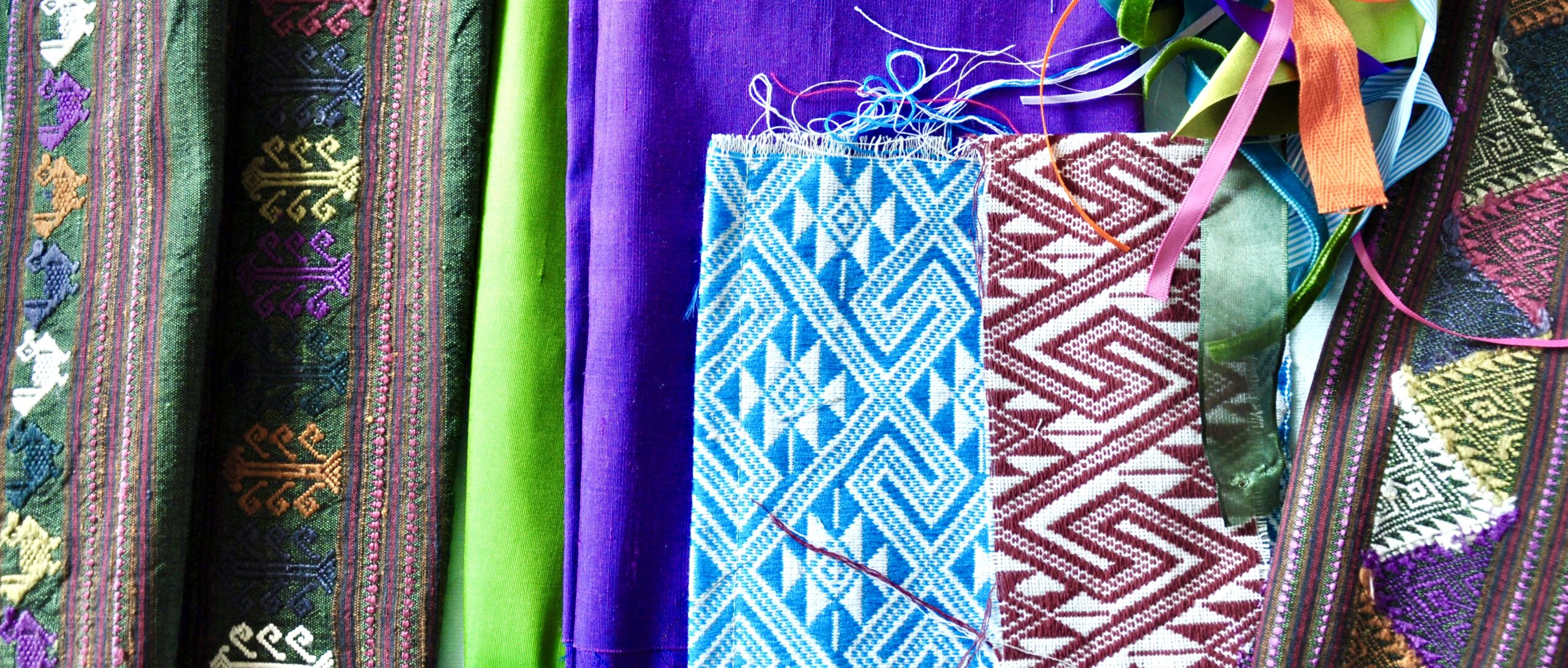 Thai design style for modern living - Designs By Origin